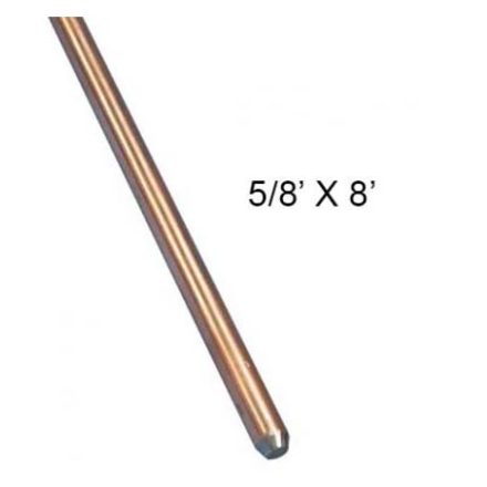 PANALIT Y TEJALIT archivos - Grupo Spiegel