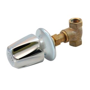 PANALIT Y TEJALIT archivos - Grupo Spiegel