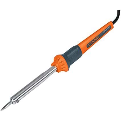 CAUTIL 60 WATT TIPO LAPIZ CAU-60 TRUPER - Spiegel.com.pa: Tienda donde ...