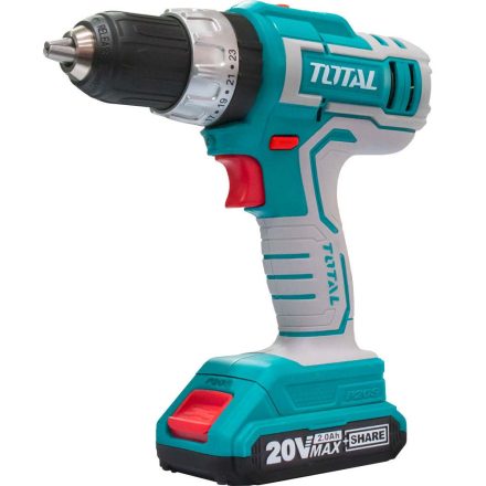 PANALIT Y TEJALIT archivos - Grupo Spiegel