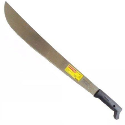 PANALIT Y TEJALIT archivos - Grupo Spiegel