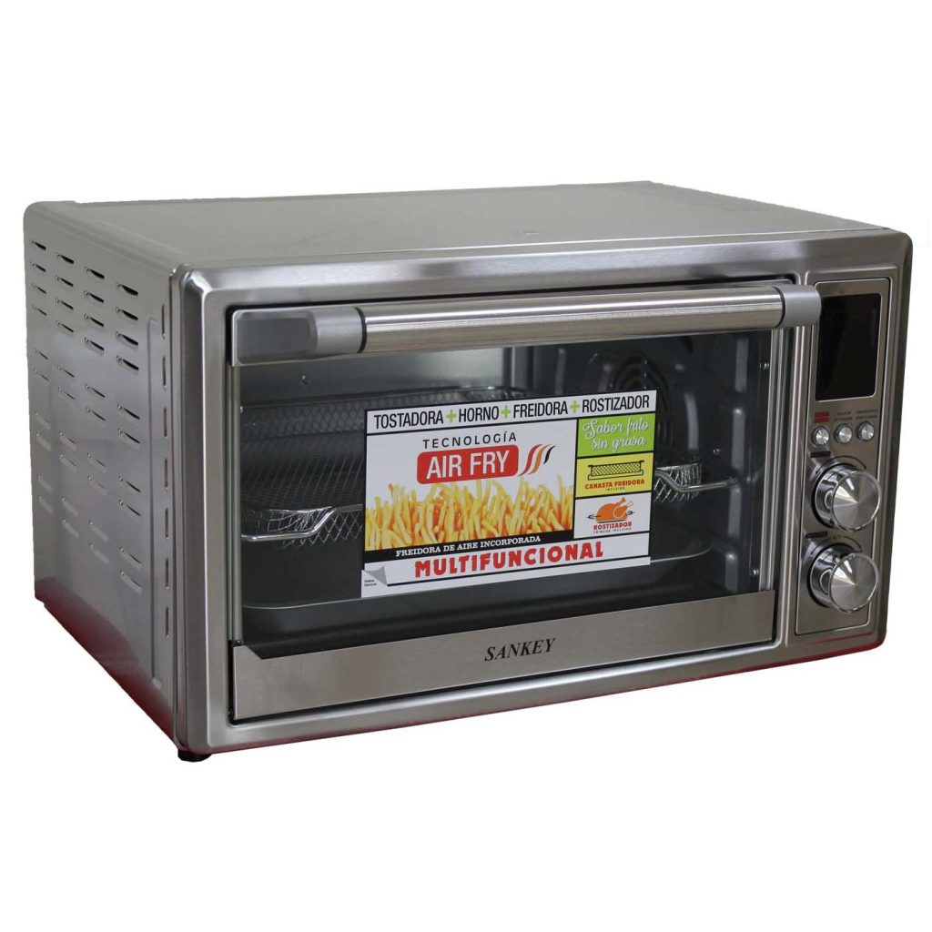 PANALIT Y TEJALIT archivos - Grupo Spiegel