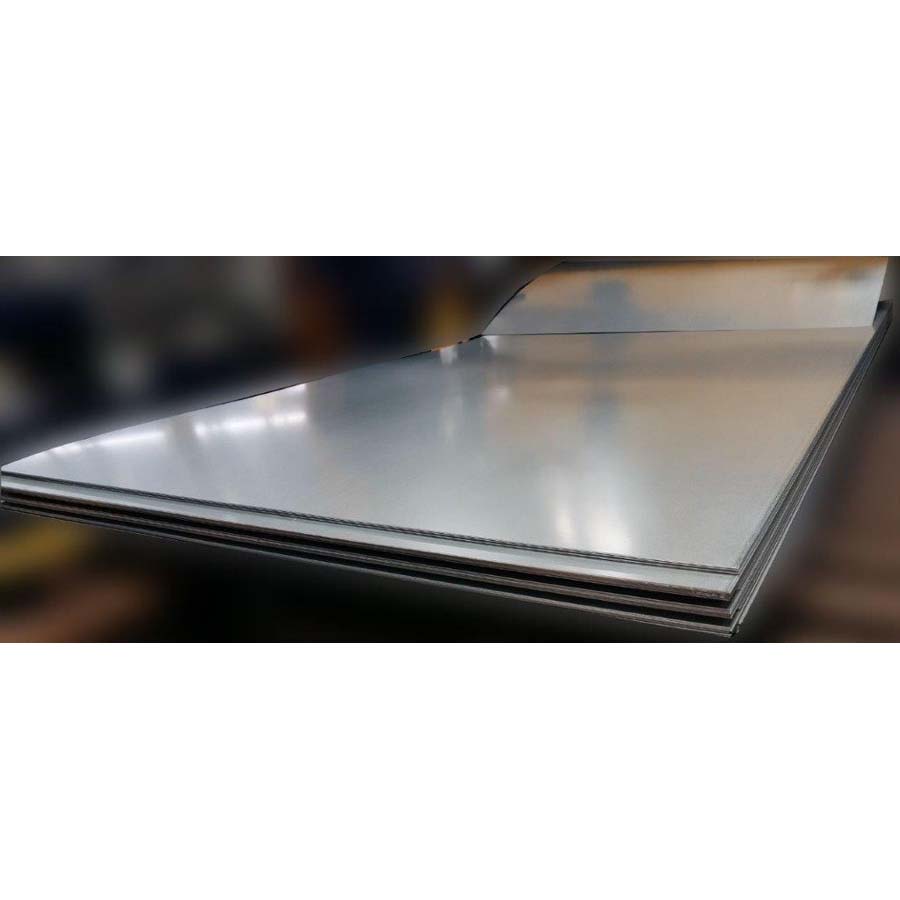 Lamina Galvanizada X Calibre 24, 50% OFF