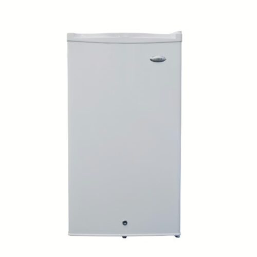 REFRIGERADORA RF-670 3.5PC SANKEY - Grupo Spiegel