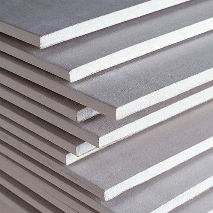 LAMINA GYPSUM 1/2 4x8 - Spiegel.com.pa: Tienda donde puedes comprar ...