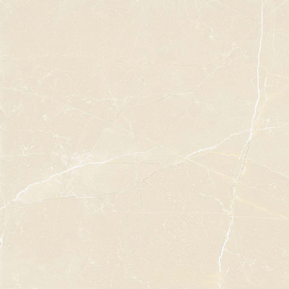 BALDOSA 57x57 LF59200E1 PULPIS BEGE LEF - Spiegel.com.pa: Tienda donde ...